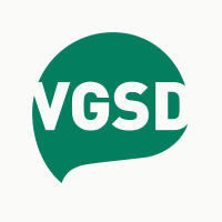 Serviceportal des VGSD e.V.